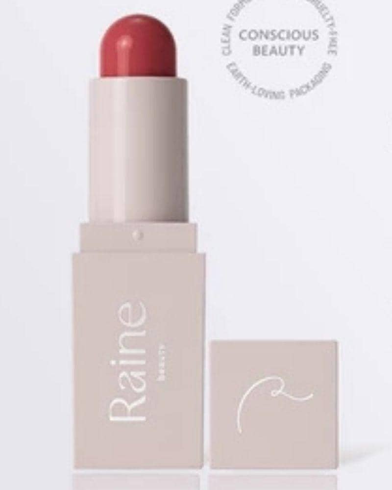 10 Rekomendasi Tinted Lip Balm Lokal Viral yang Bagus | Popmama.com